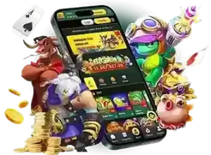 Download App - 999JL - Best Jili Slots Online Casino in the Philippines